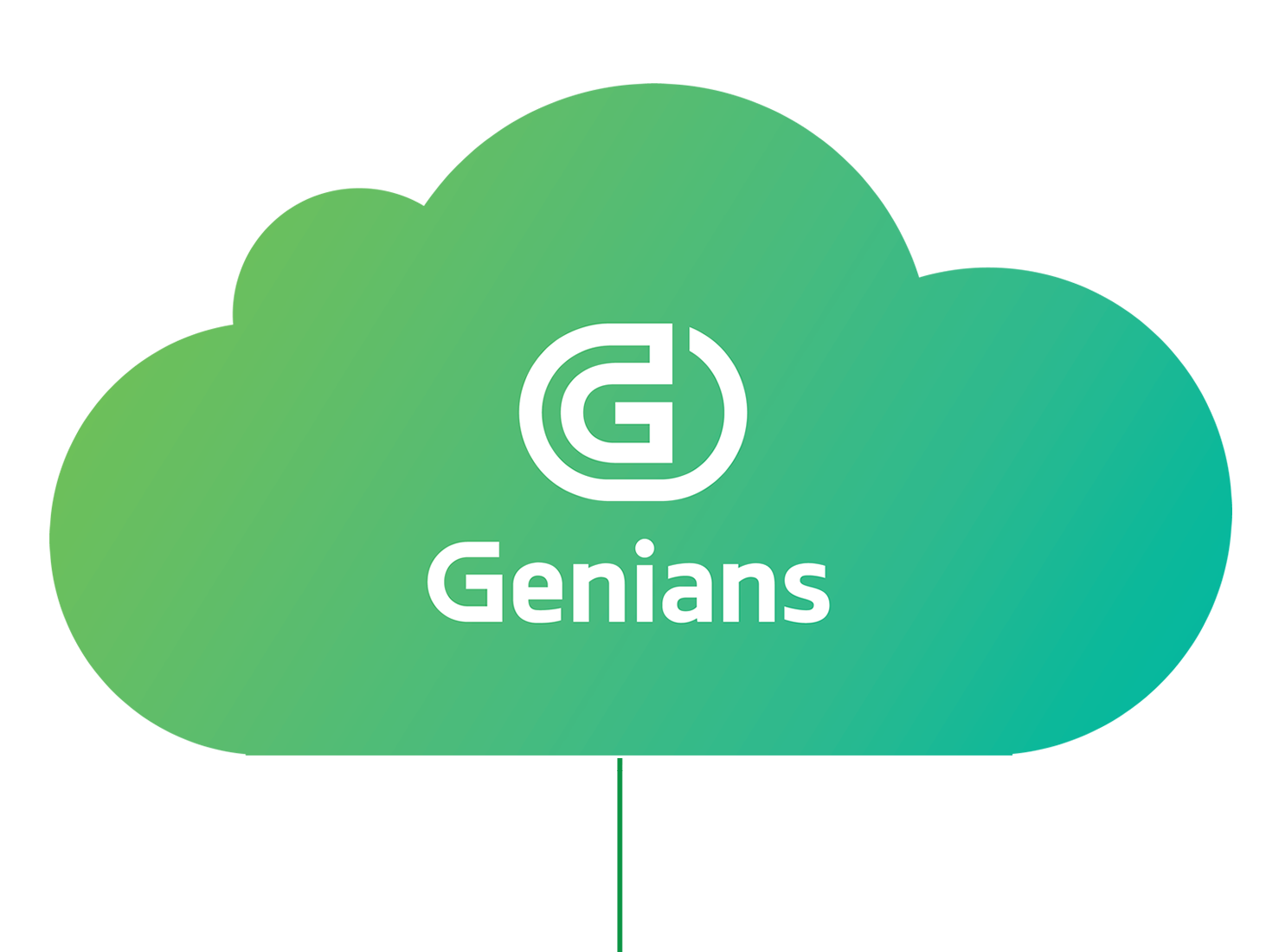 Next-Gen Network Access Control for the IoT era - Genians
