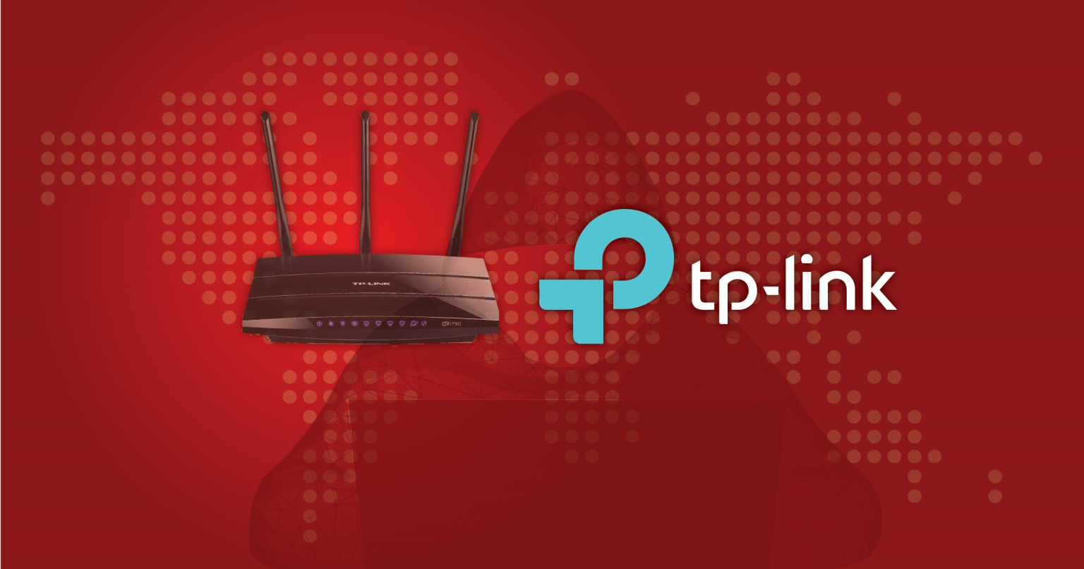 Securing Network Access by Genians Cybersecurity Platform