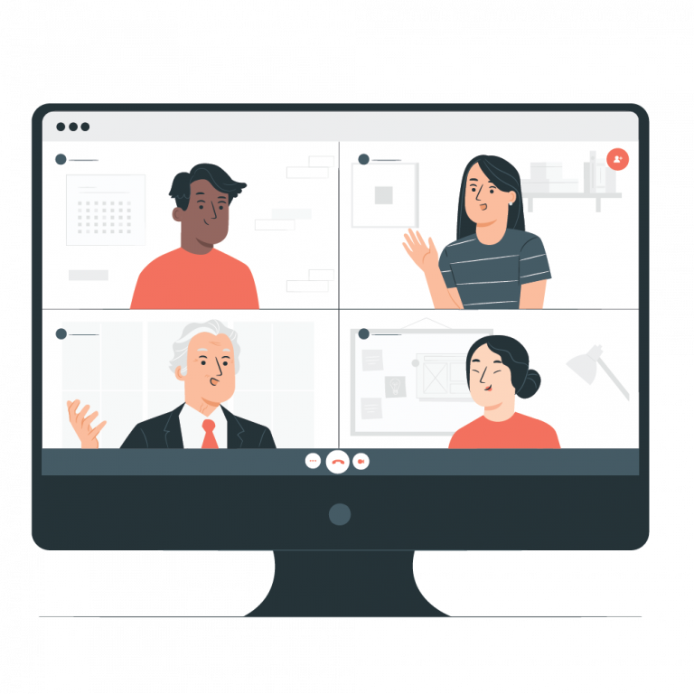 Genians | Compliance Velocity Begins at Execution