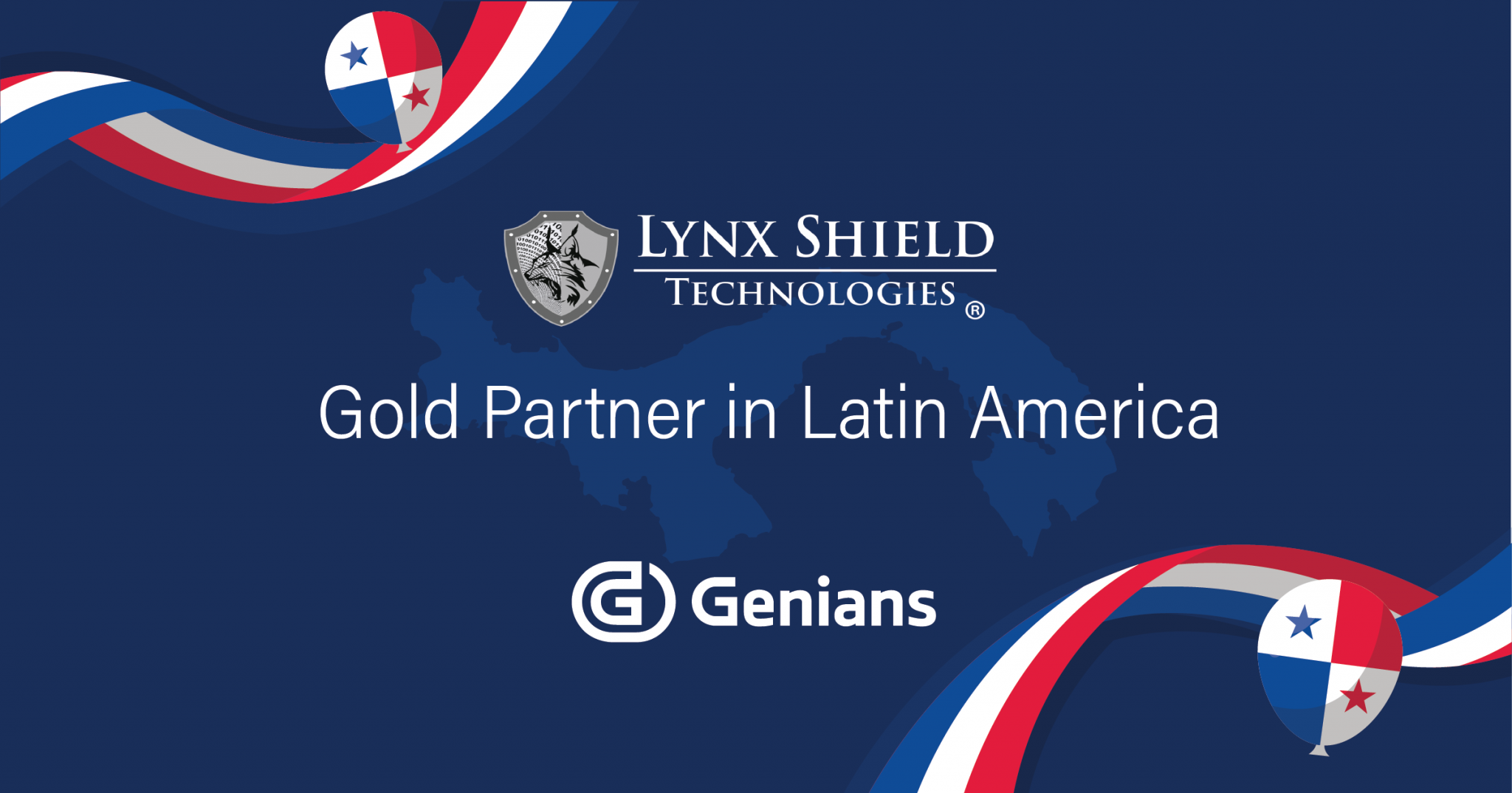 Genians Zero Trust Access Platform